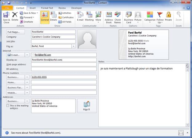 NetCIL Client User Guide